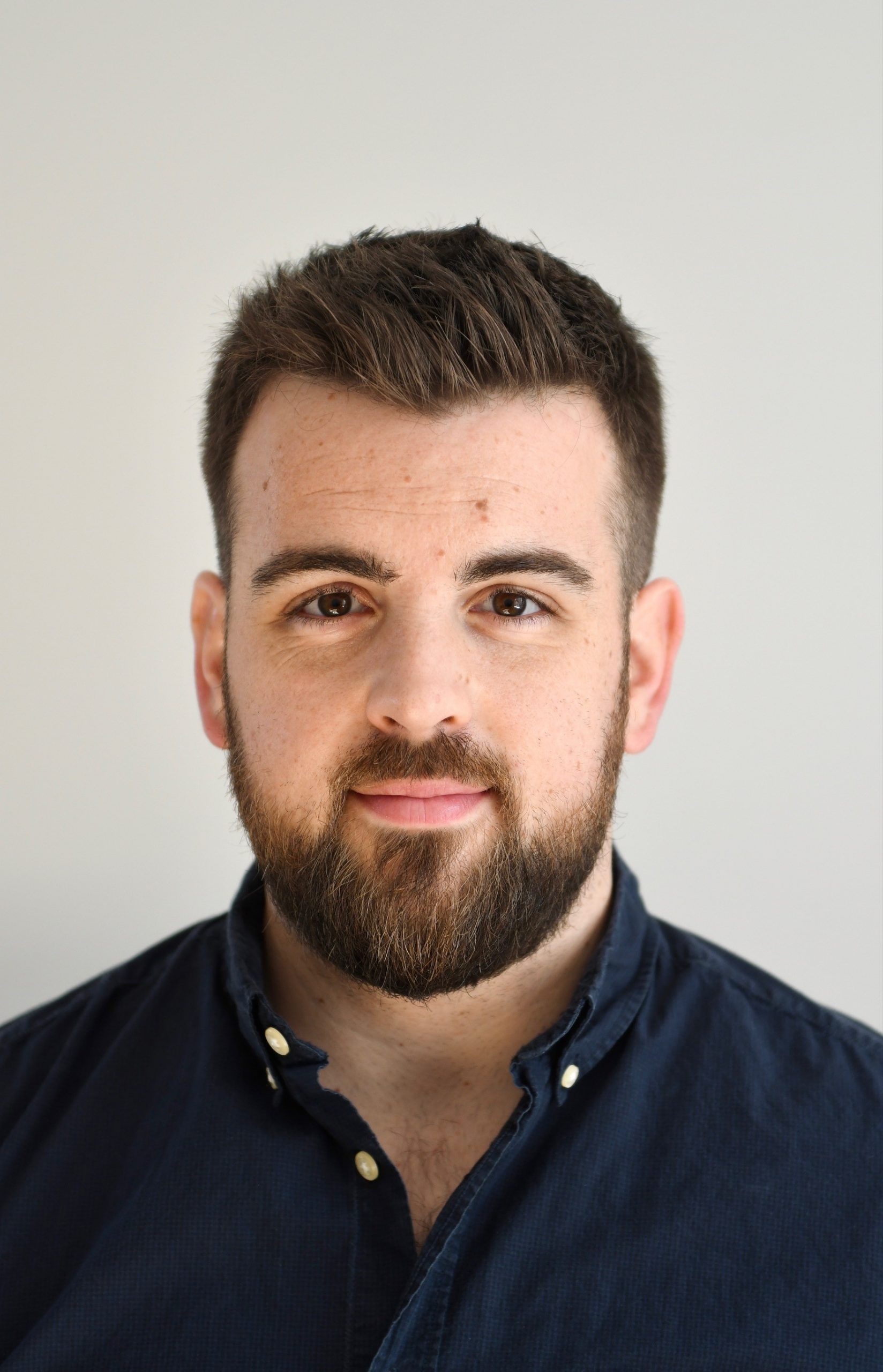 A la rencontre de Thomas Akremann, Chargé de la programmation du ...