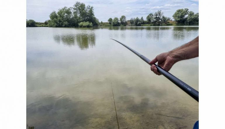 L’Association de Pêche La Noquette en Quête de Nouveaux Bénévoles pour ...