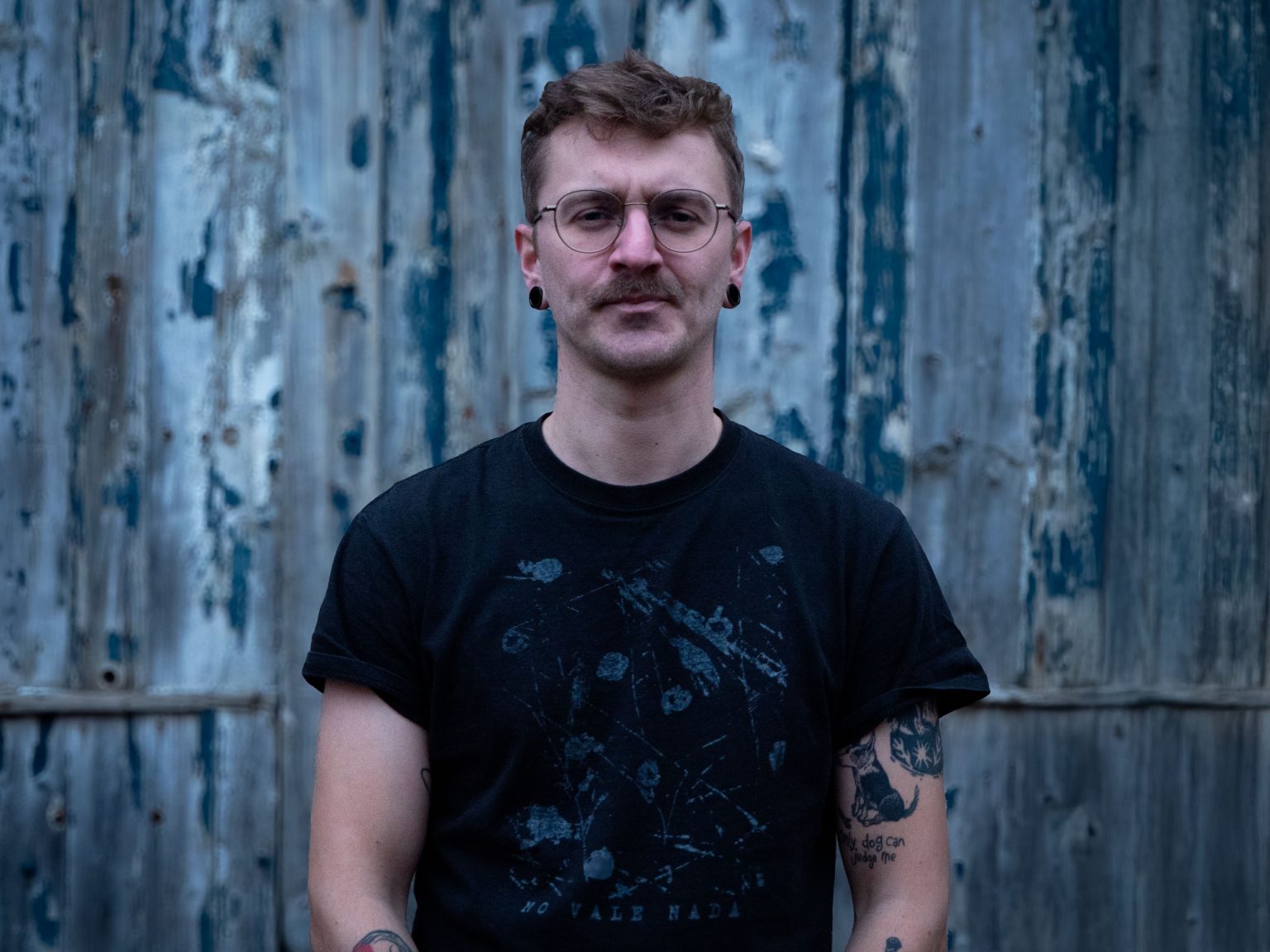 Le Brame © Manuel Machado – Active Radio